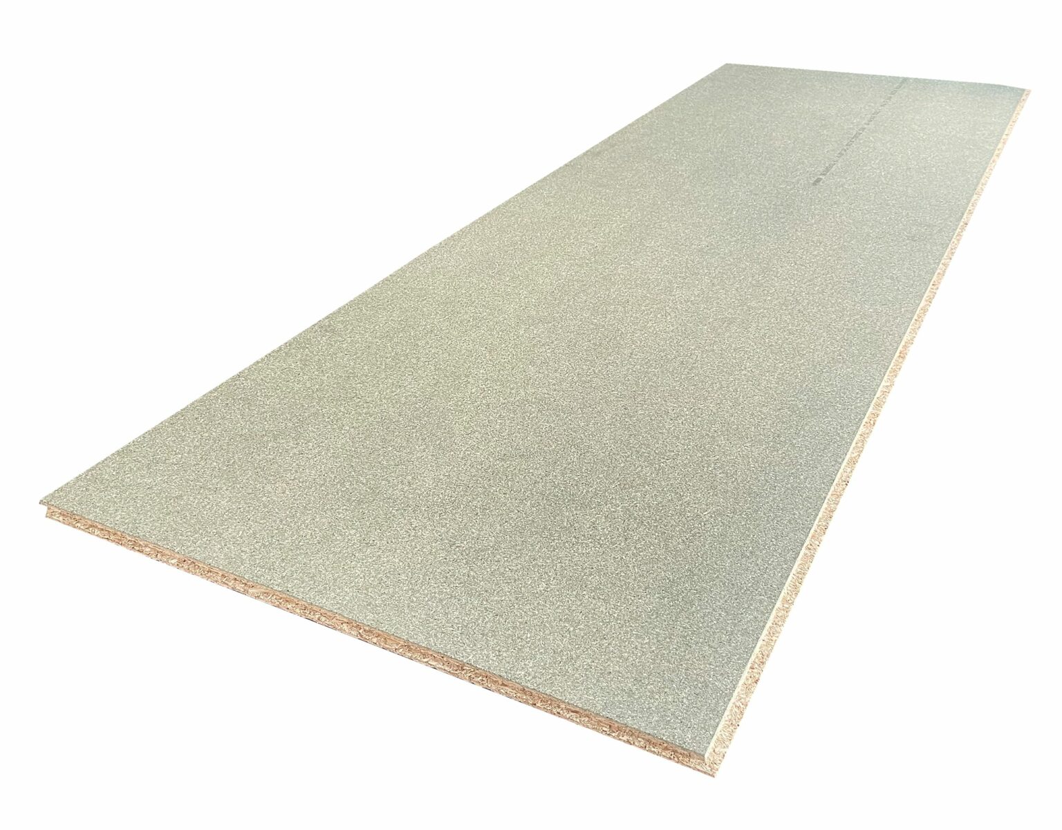 Sponplater - Forestia