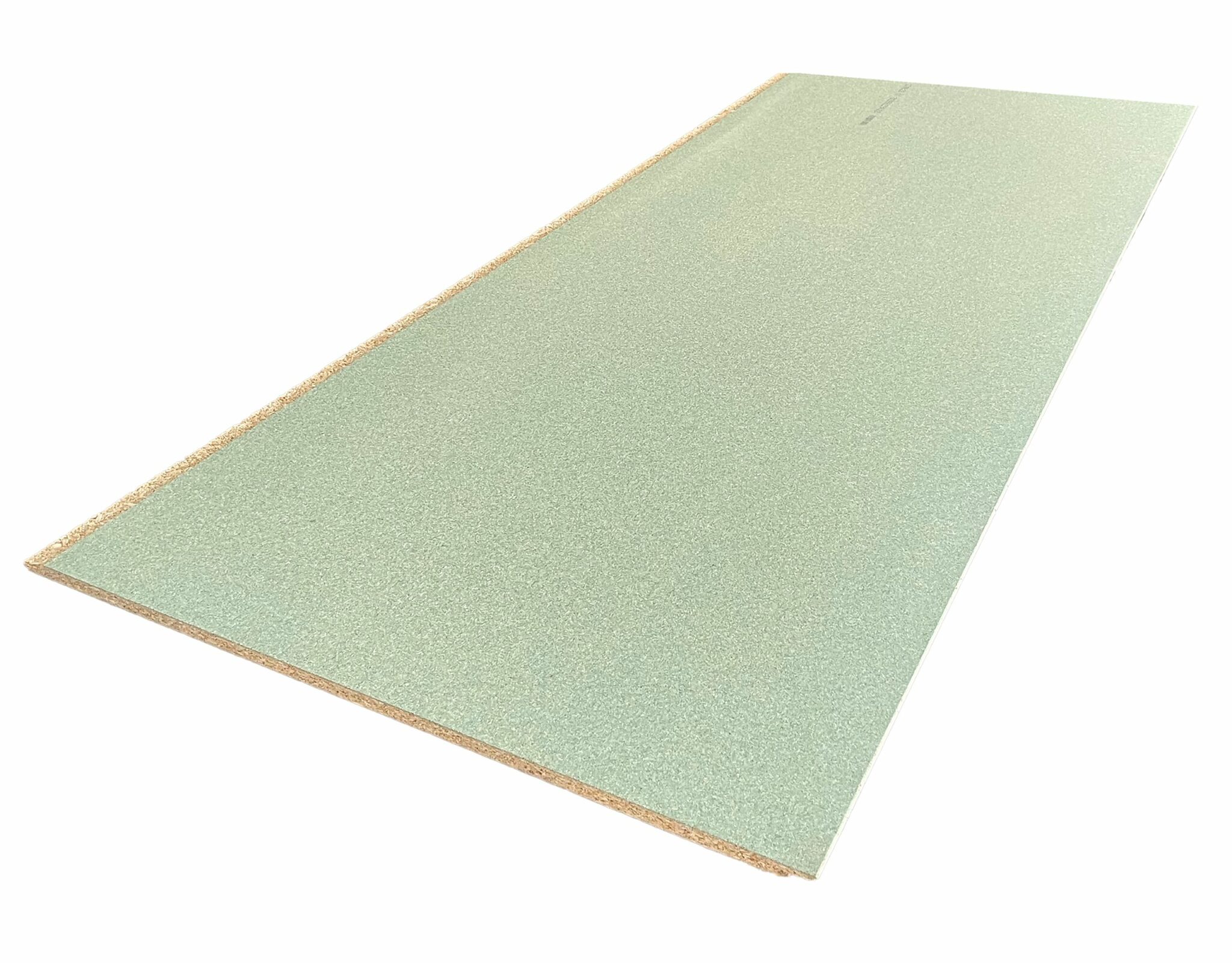 Sponplater - Forestia