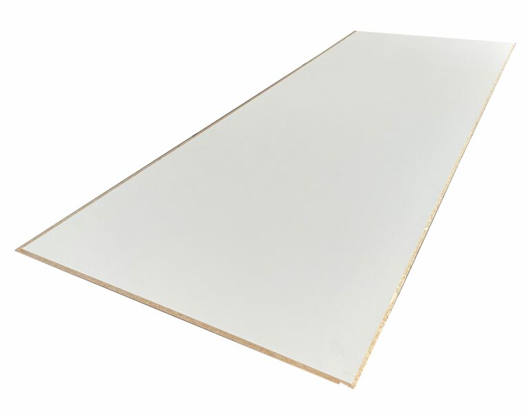 Sponplater - Forestia