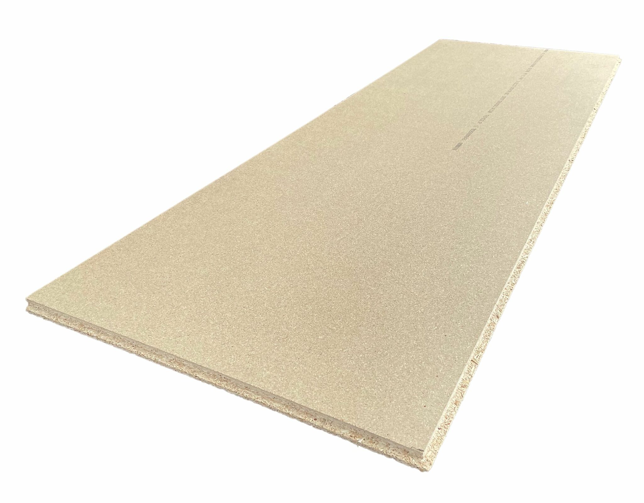 Sponplater - Forestia