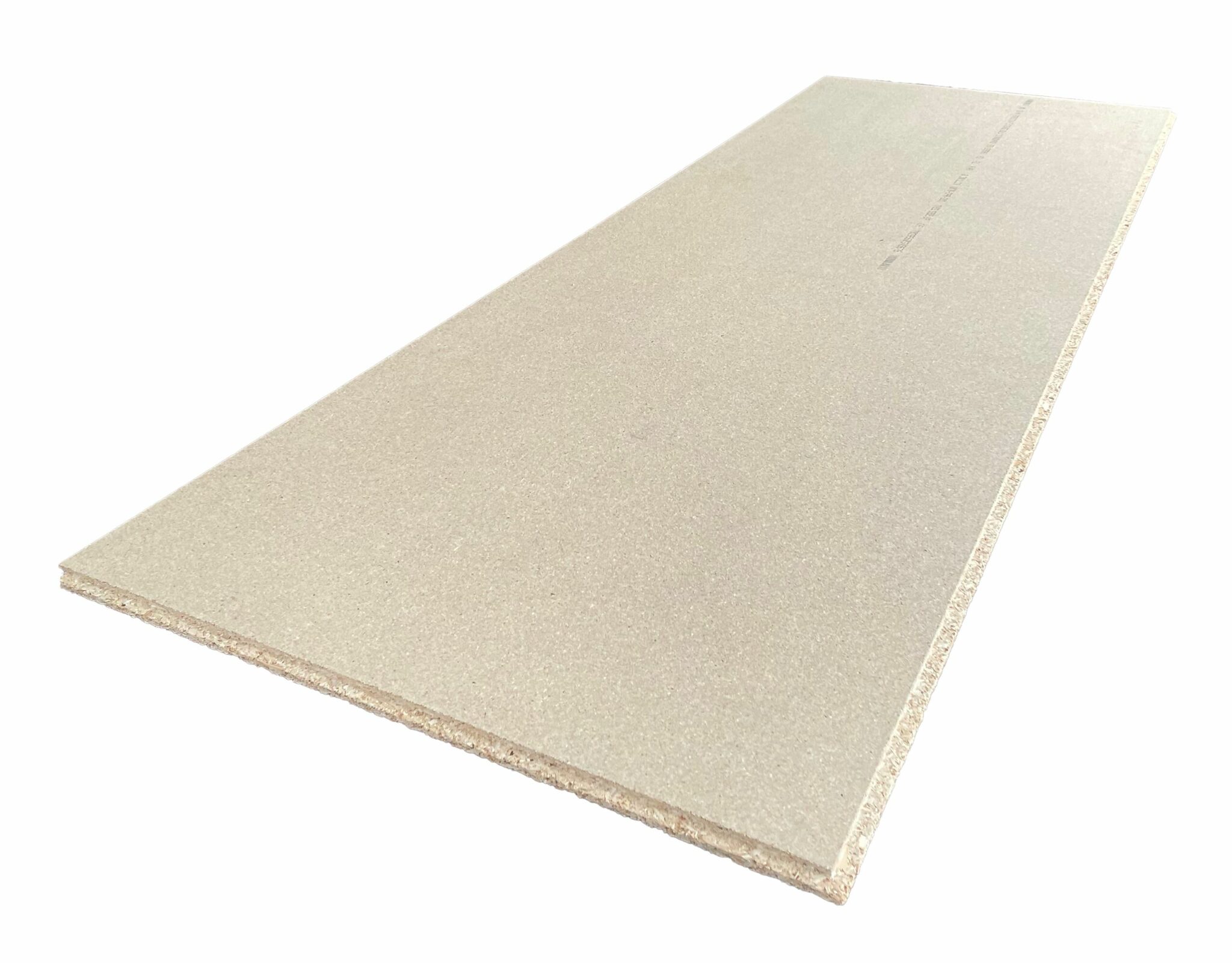 Sponplater - Forestia