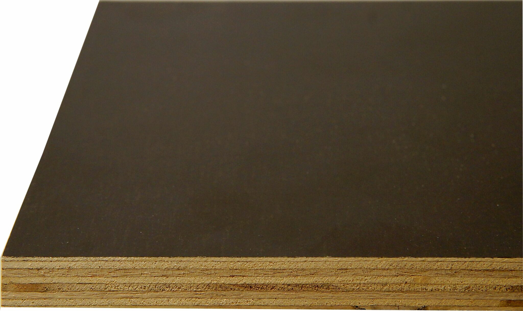 Kryssfiner - Forestia