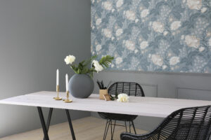 Forestia walls2paint 50pk - Forestia