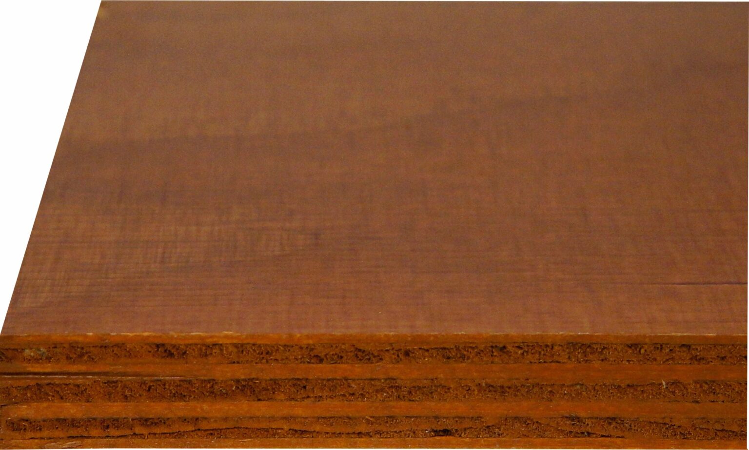 Kryssfiner Filmbelagt Gran Metsä Wood - Forestia