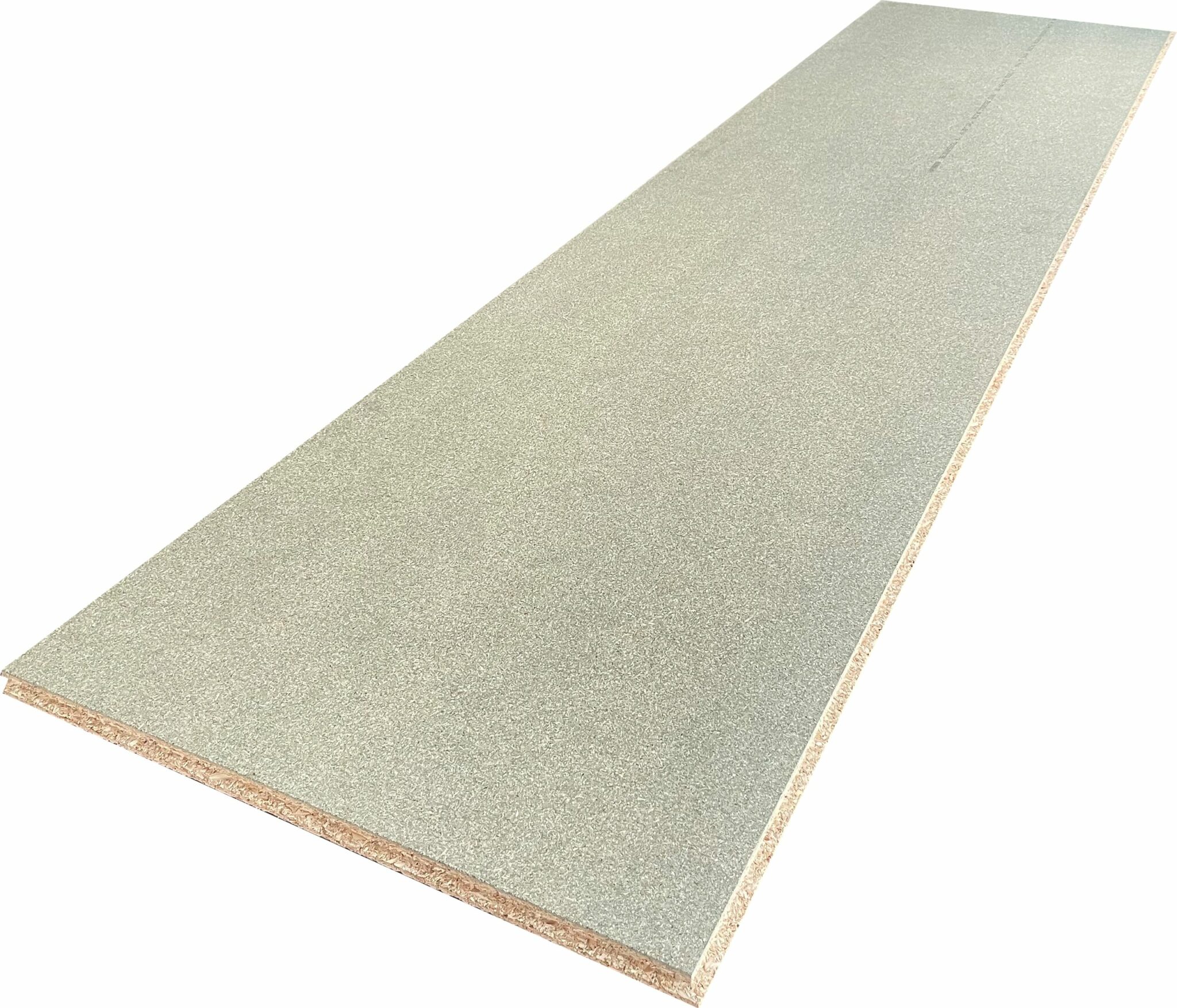 Sponplater - Forestia