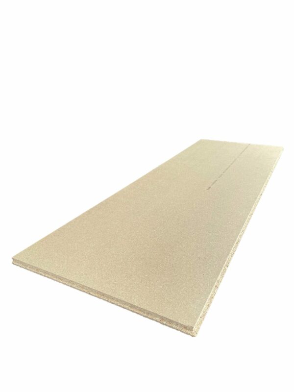 Sponplater - Forestia