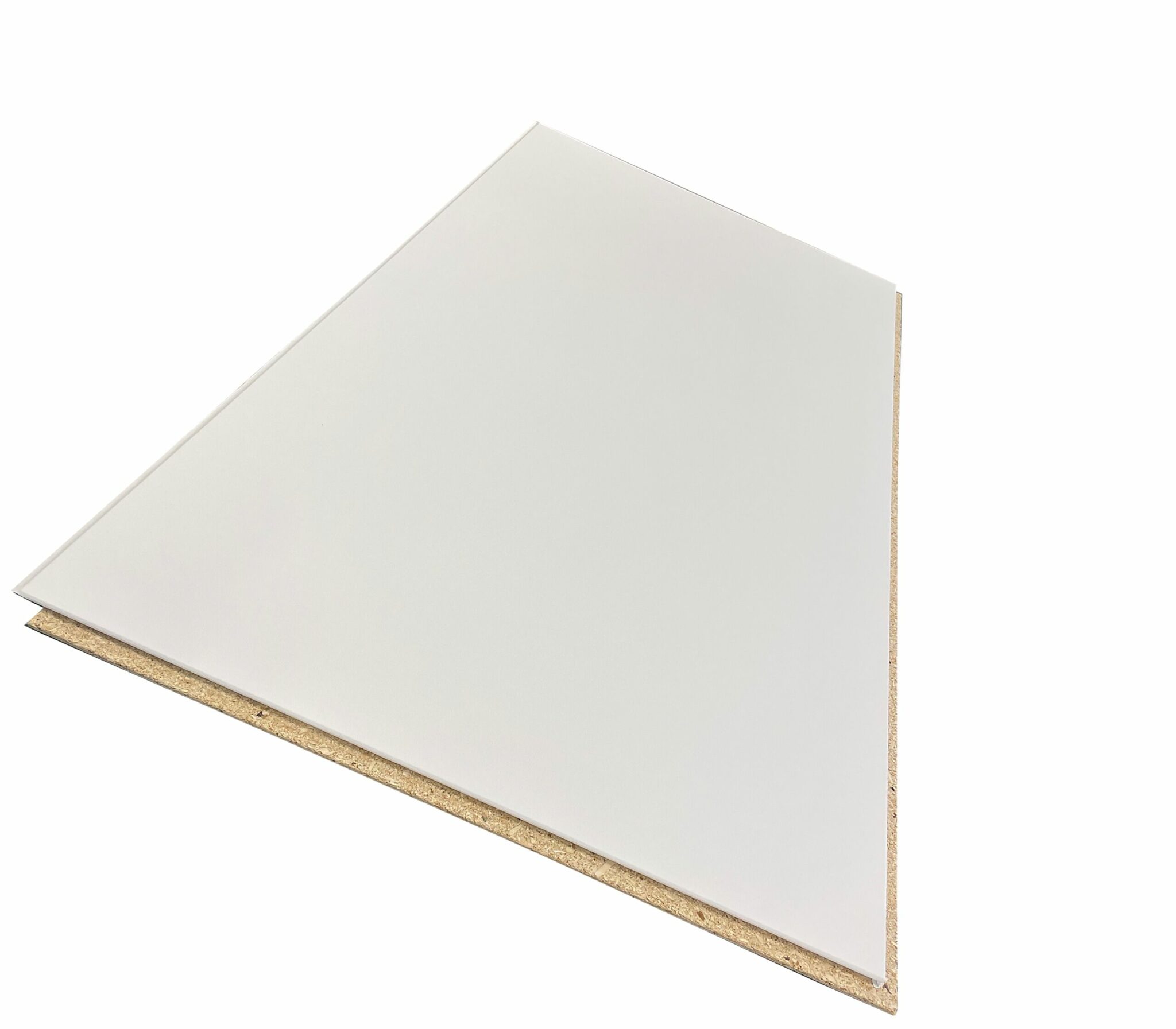 Tak-ess Inspirasjon Hvit - Forestia