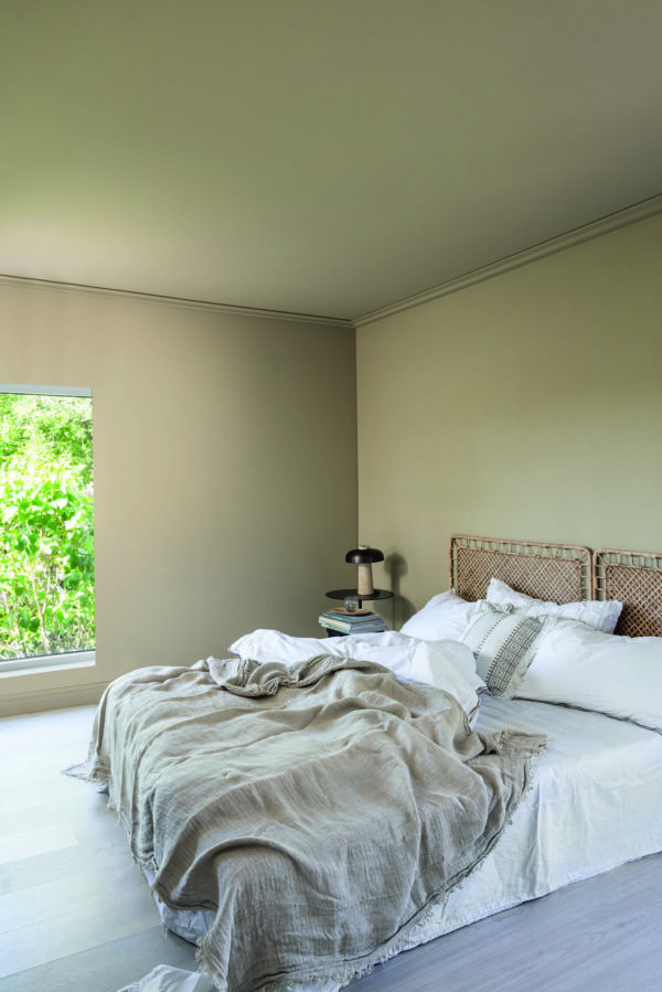 Forestia Premium Ceiling - Forestia