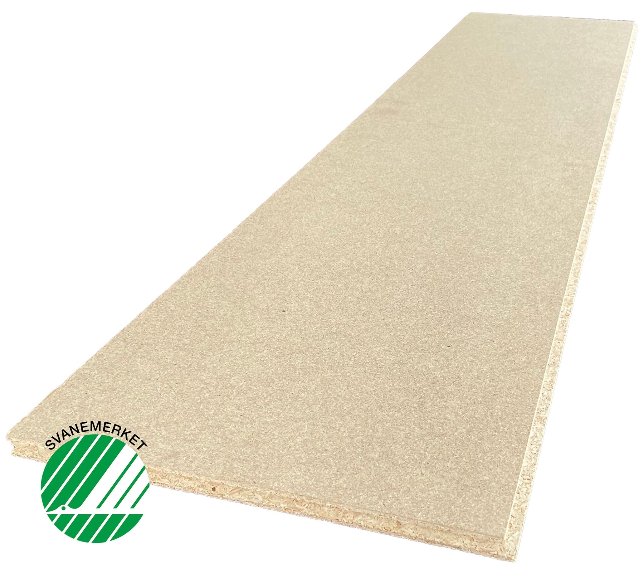 Sponplater - Forestia