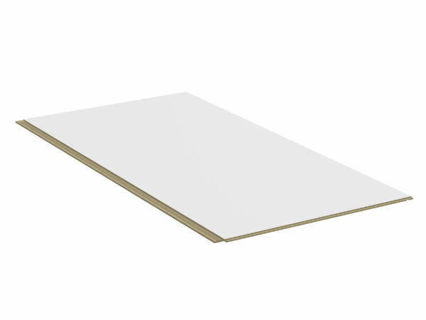 Forestia Premium Ceiling - Forestia