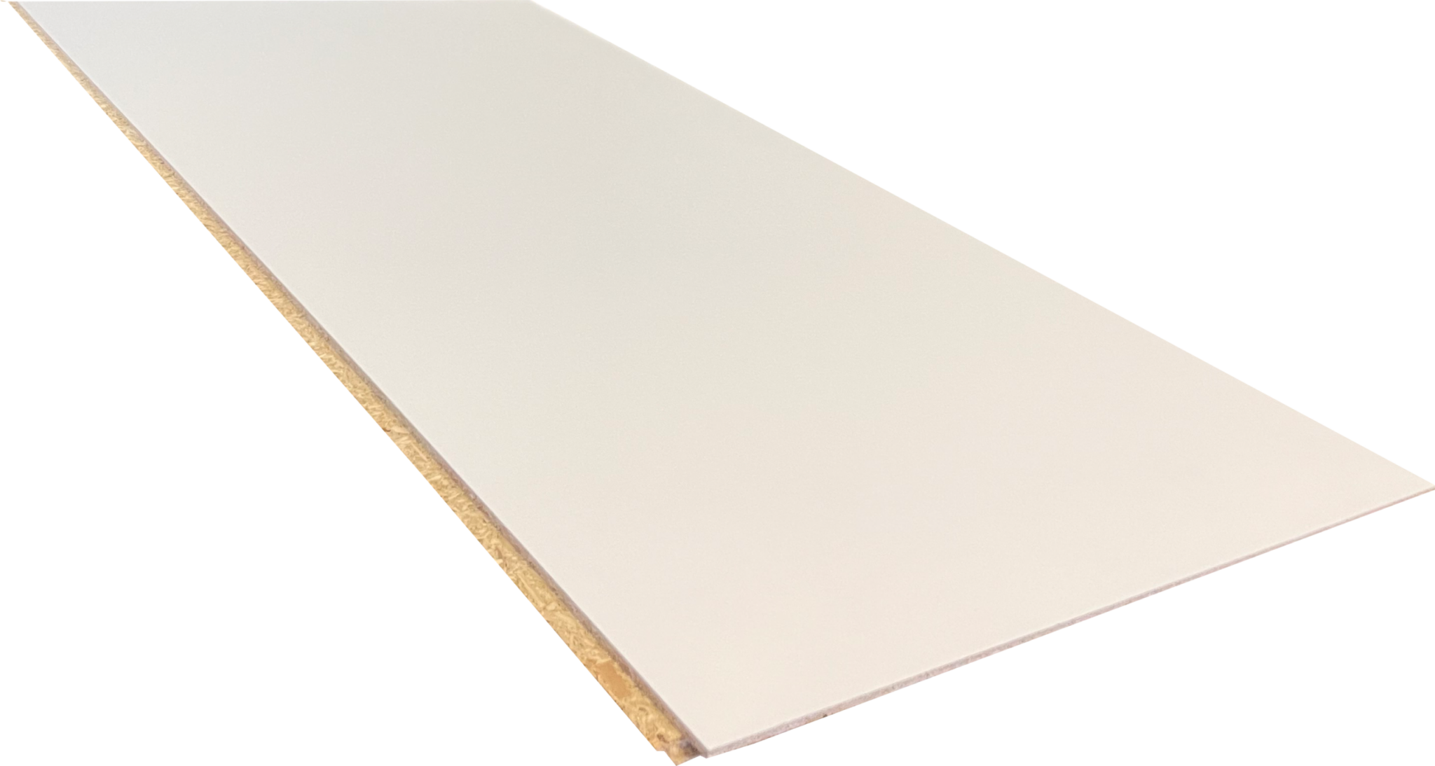 Elitex Ceiling - Forestia