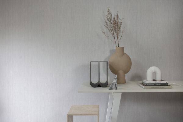 Interior panels - Forestia