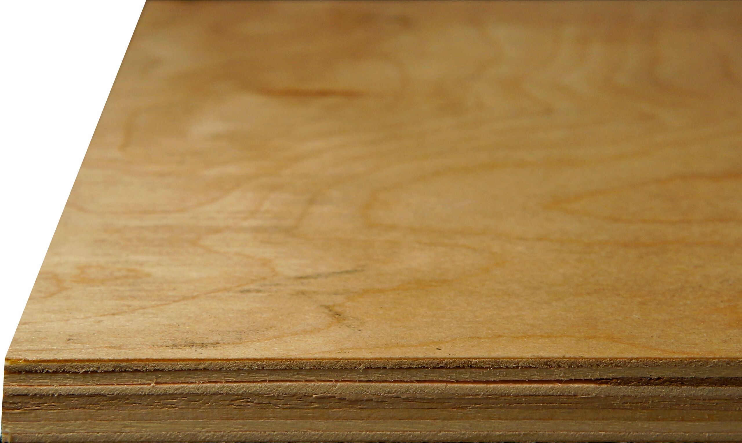 Plywood Oiled Combi Wuxi - Forestia