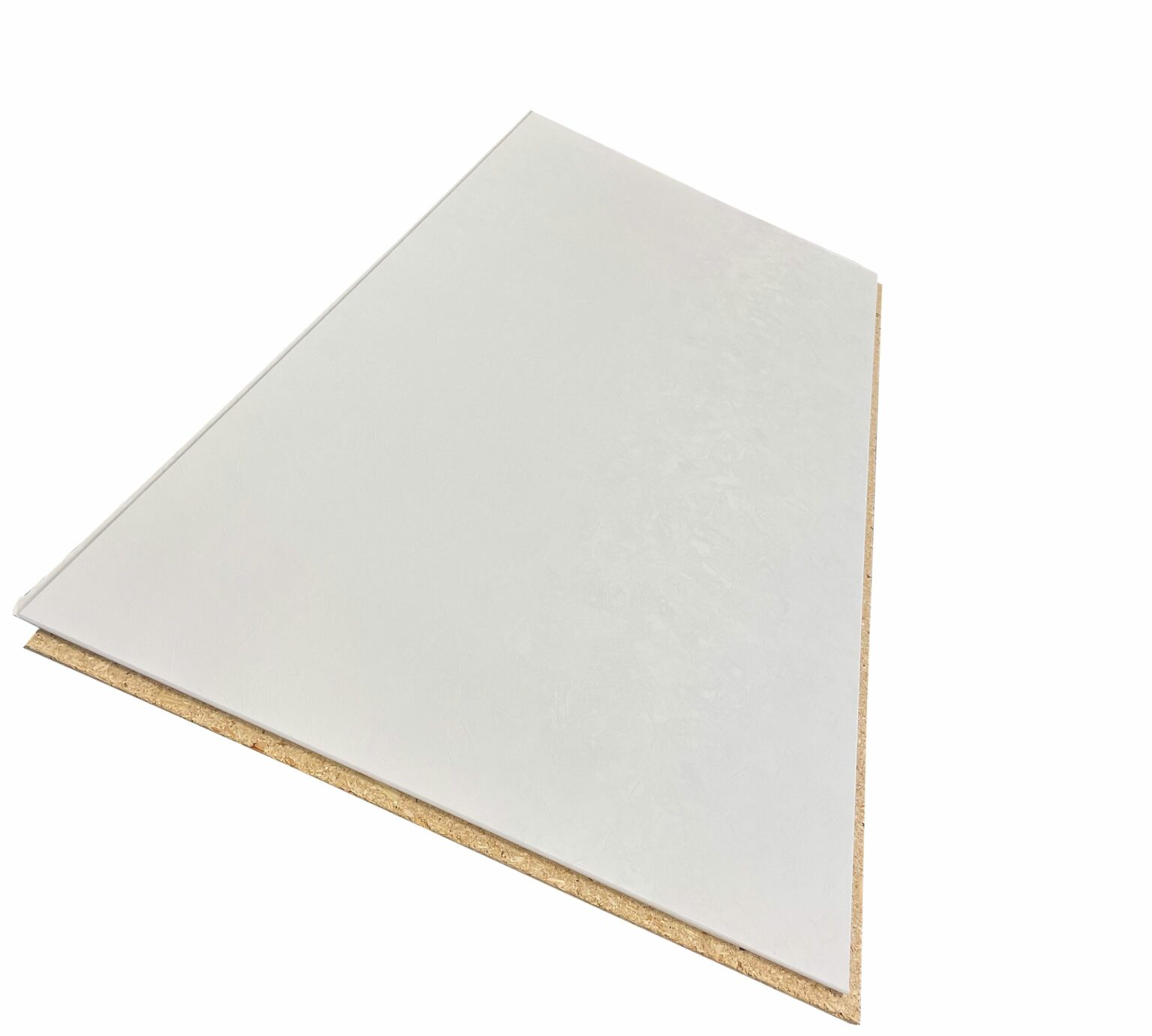 Forestia One-step wall 45TF White rustic - Forestia