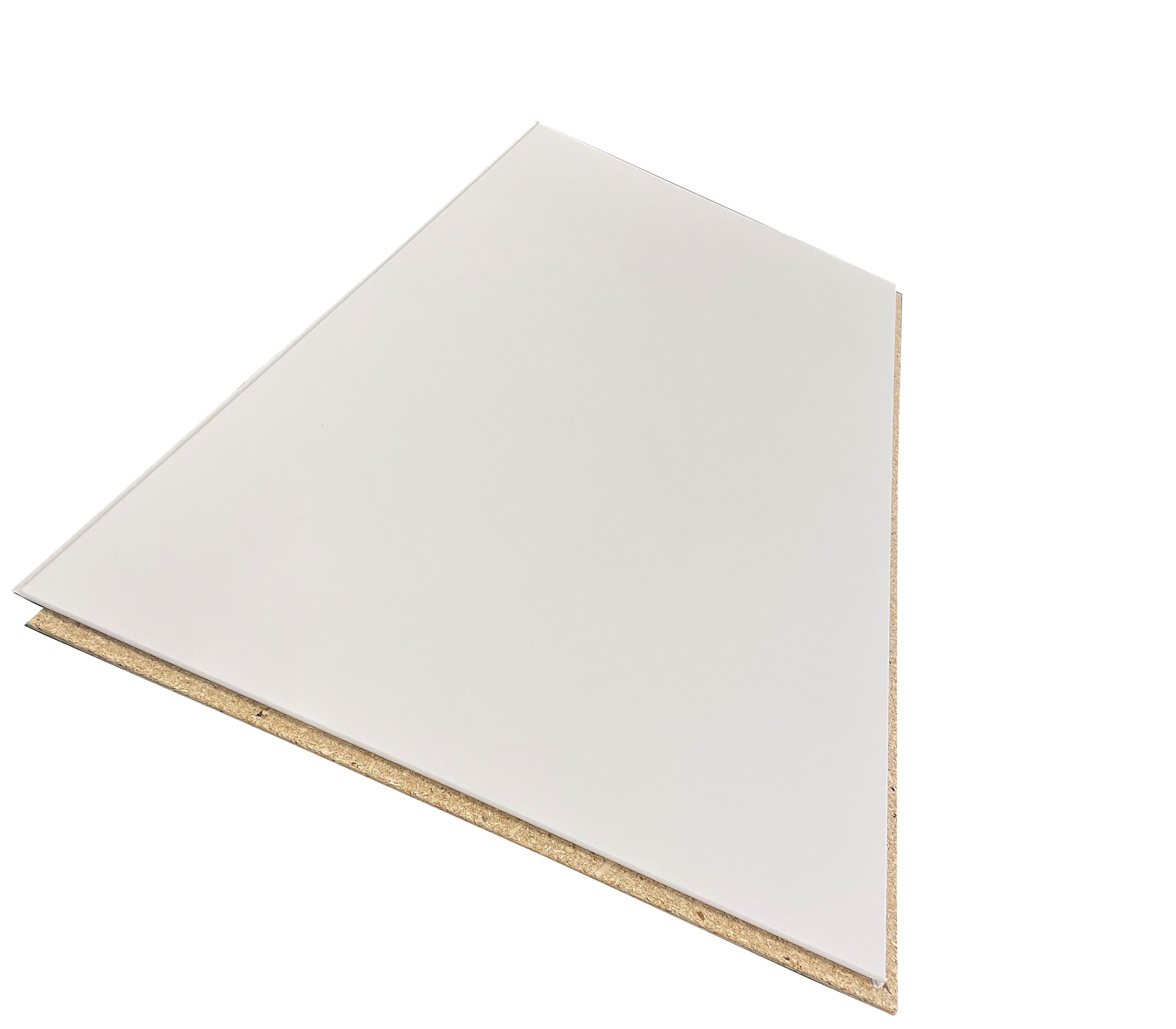 One-Step Ceiling White Inspiration - Forestia