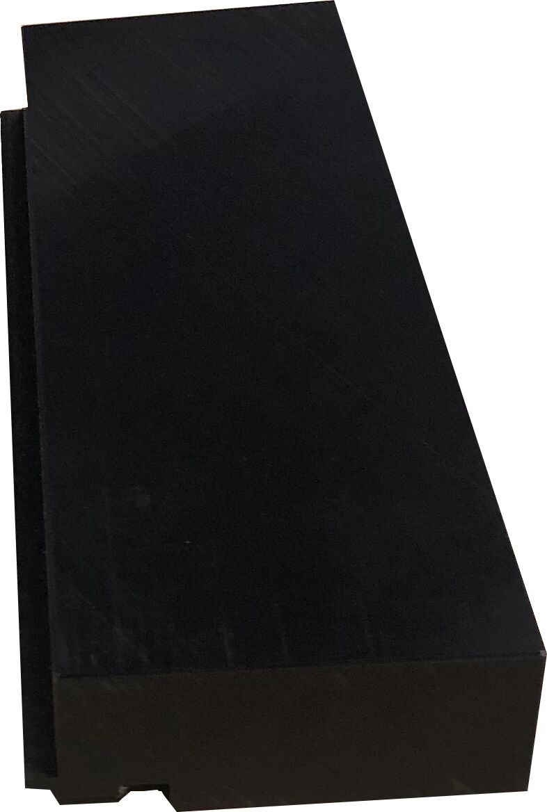 Premium Ceiling Tapping block - Forestia