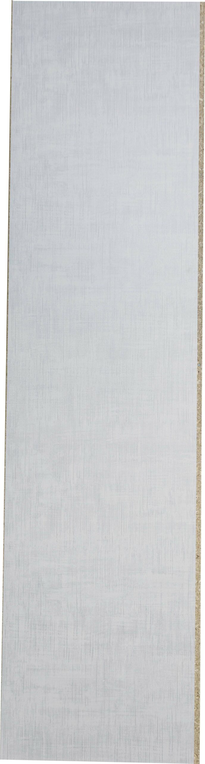 Forestia eliteX Mackenzie - Forestia