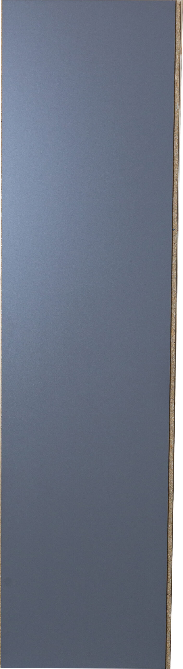 Forestia eliteX Grey slate - Forestia