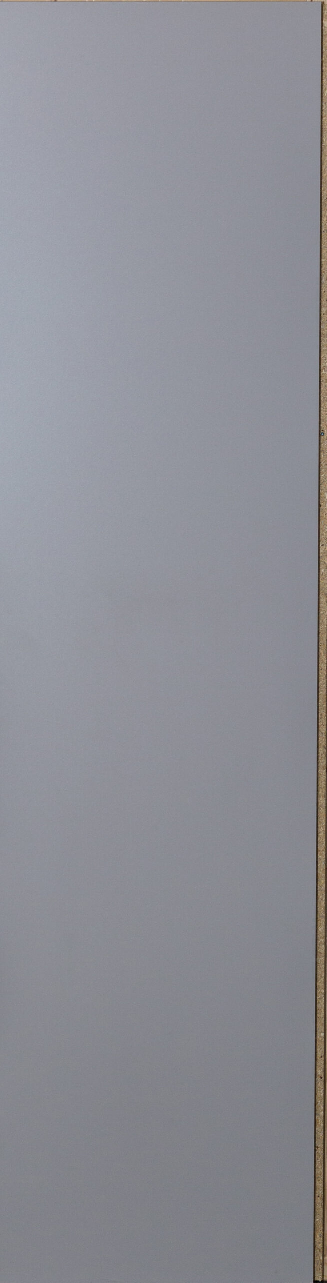 Forestia eliteX Grey sand - Forestia