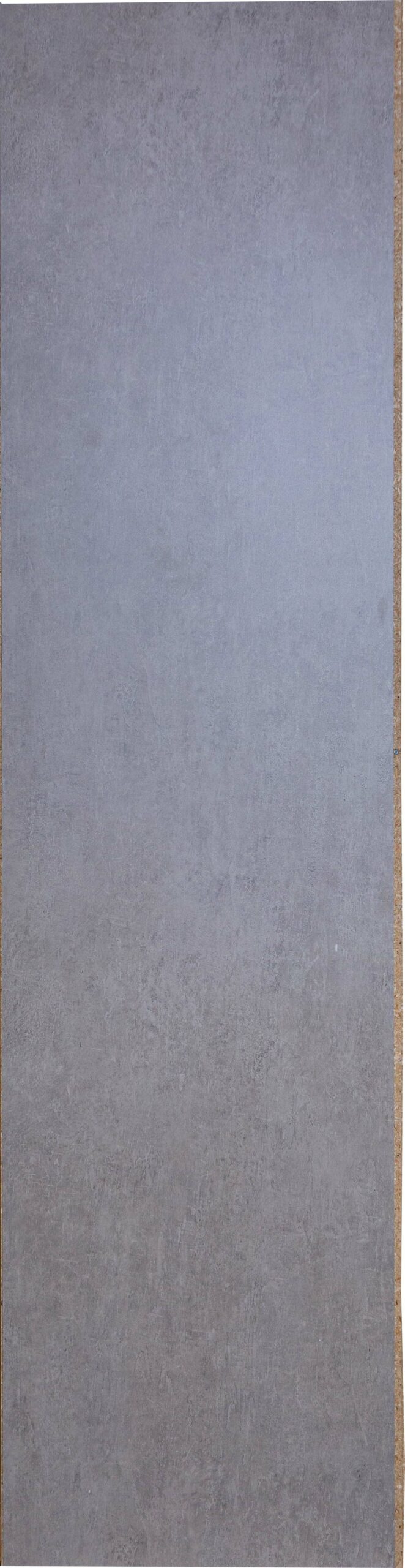 Forestia eliteX Fresco - Forestia