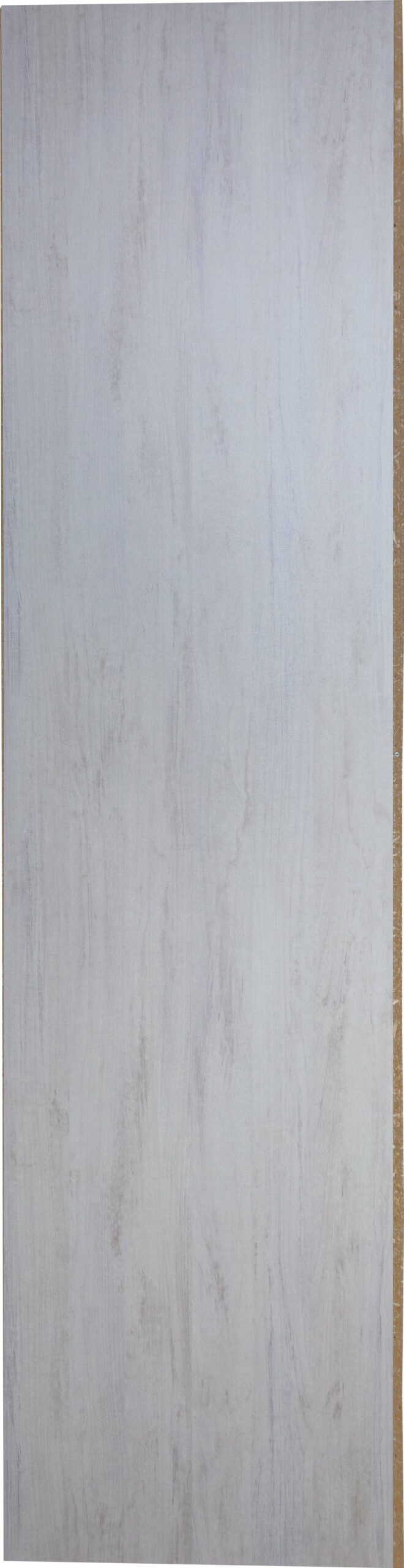 Forestia eliteX Jasmund - Forestia